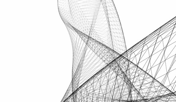 3D Visualization Blog | Vertex Software